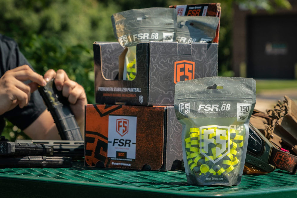 Condor Tactical – Condortactical