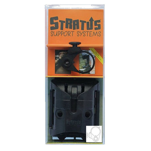 Stratus Support System – Condortactical