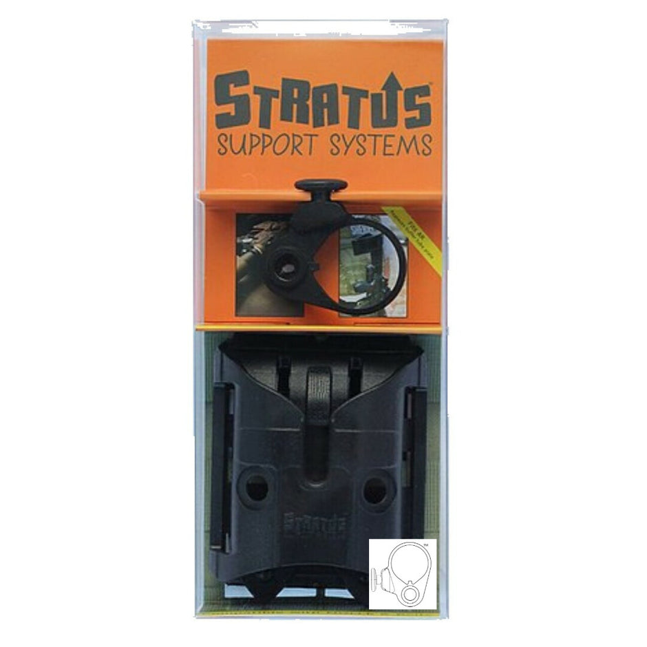 Stratus Support System – Condortactical