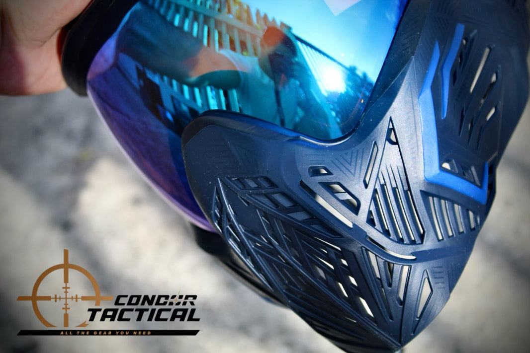 Condor Tactical – Condortactical