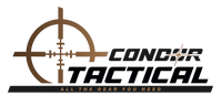 Condor Tactical – Condortactical
