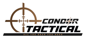 Condor Tactical – Condortactical