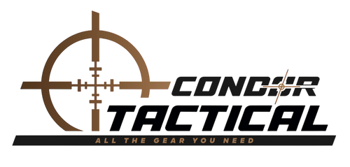 Condor Tactical – Condortactical