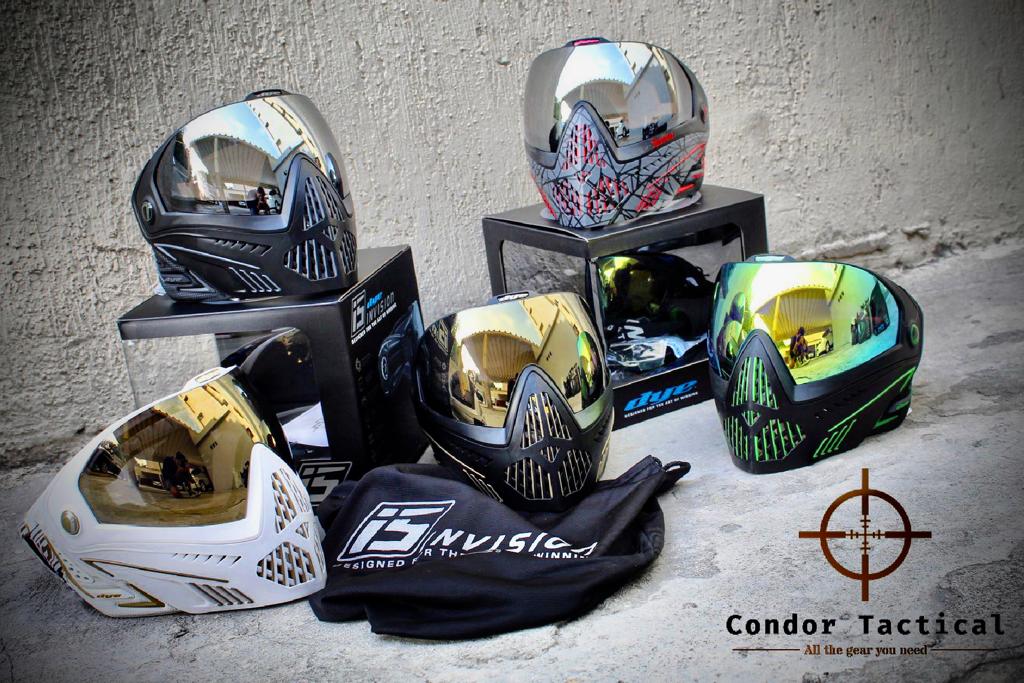 Condor Tactical – Condortactical