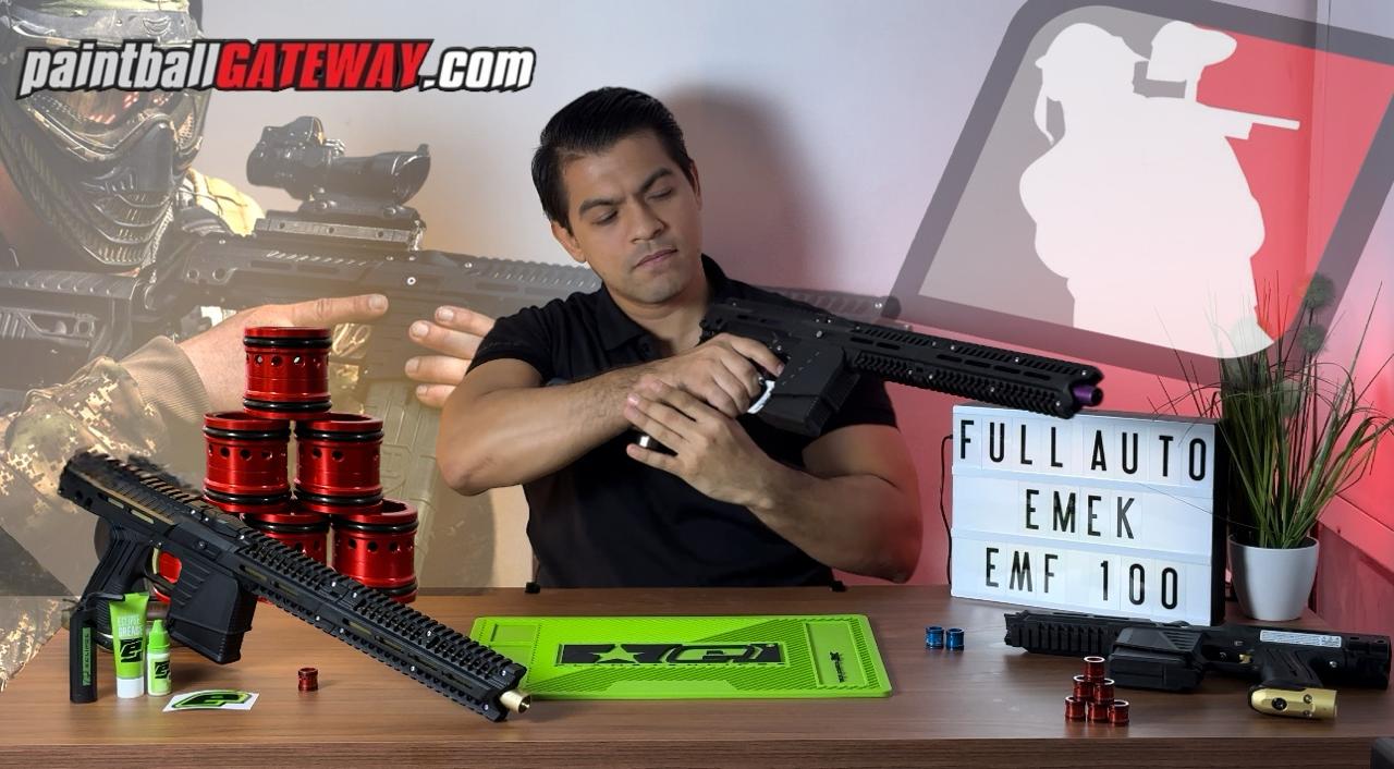 Condor Tactical – Condortactical