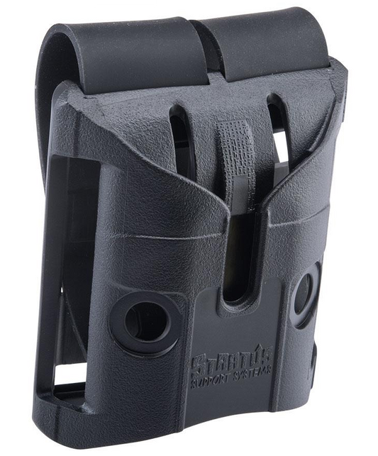 Stratus Support System – Condortactical