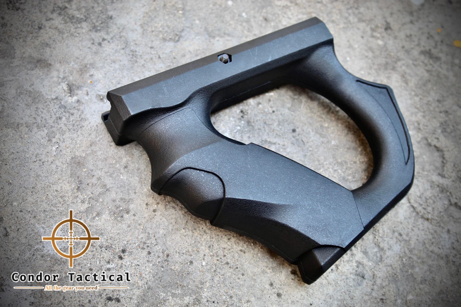 Valken Tango Tactical Foregrip – Condortactical