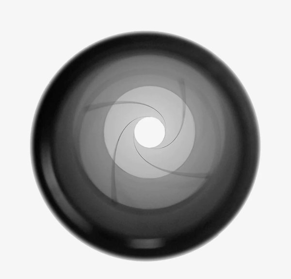 Nemesis A5 - 10/13 – Condortactical