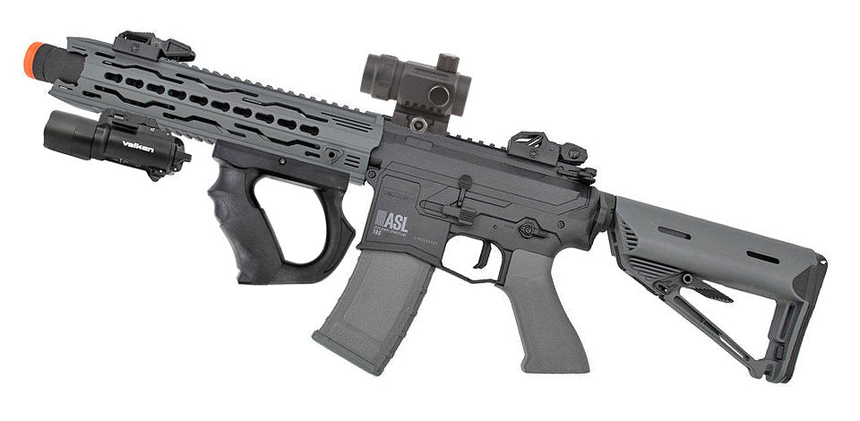Valken Tango Tactical Foregrip – Condortactical