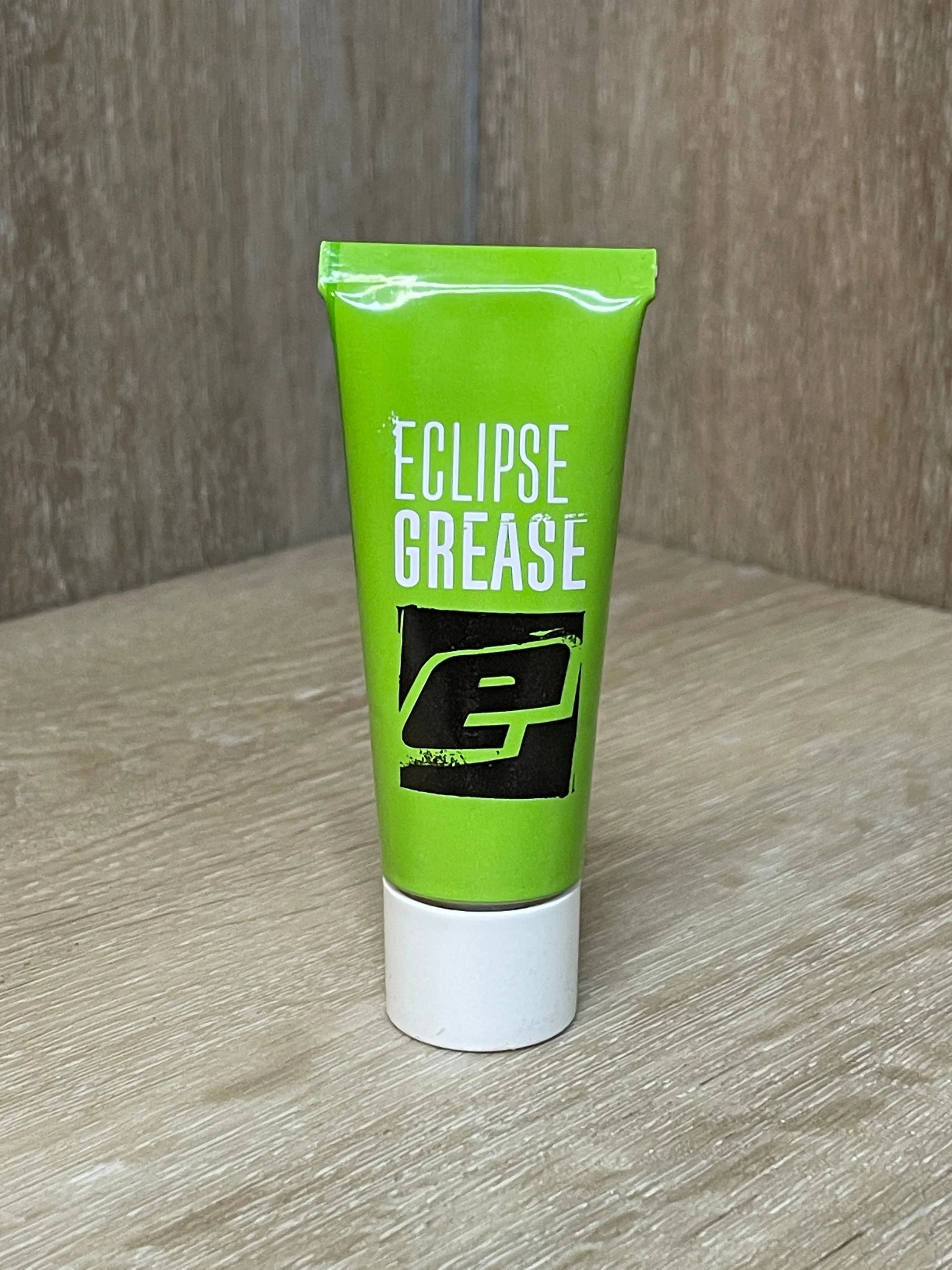 Silicone Paint Planet Eclipse Paintball Wallpaper Paintball Lube